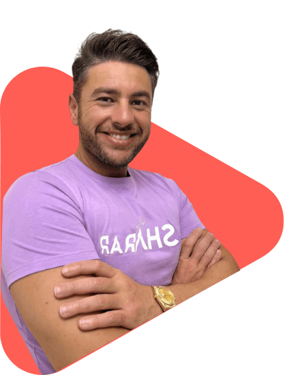 Sharara Digital Marketing | Viral Social Media Content